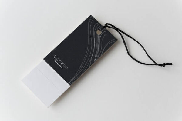 Label Design – Design Cloud
